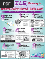 Pals Card | PDF | Cardiopulmonary Resuscitation | Shock (Circulatory)