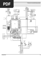 Free WAEC Time Table For Science, Commercial, Arts Student 2023 | PDF ...