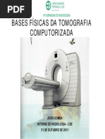 Tabela de KV e Mas | PDF | Membros (anatomia) | Sistema Locomotor