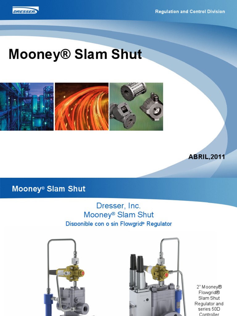 Slam Shut | PDF | Informática y tecnología de la información | Science