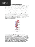 PasTest Paediatrics Series | PDF