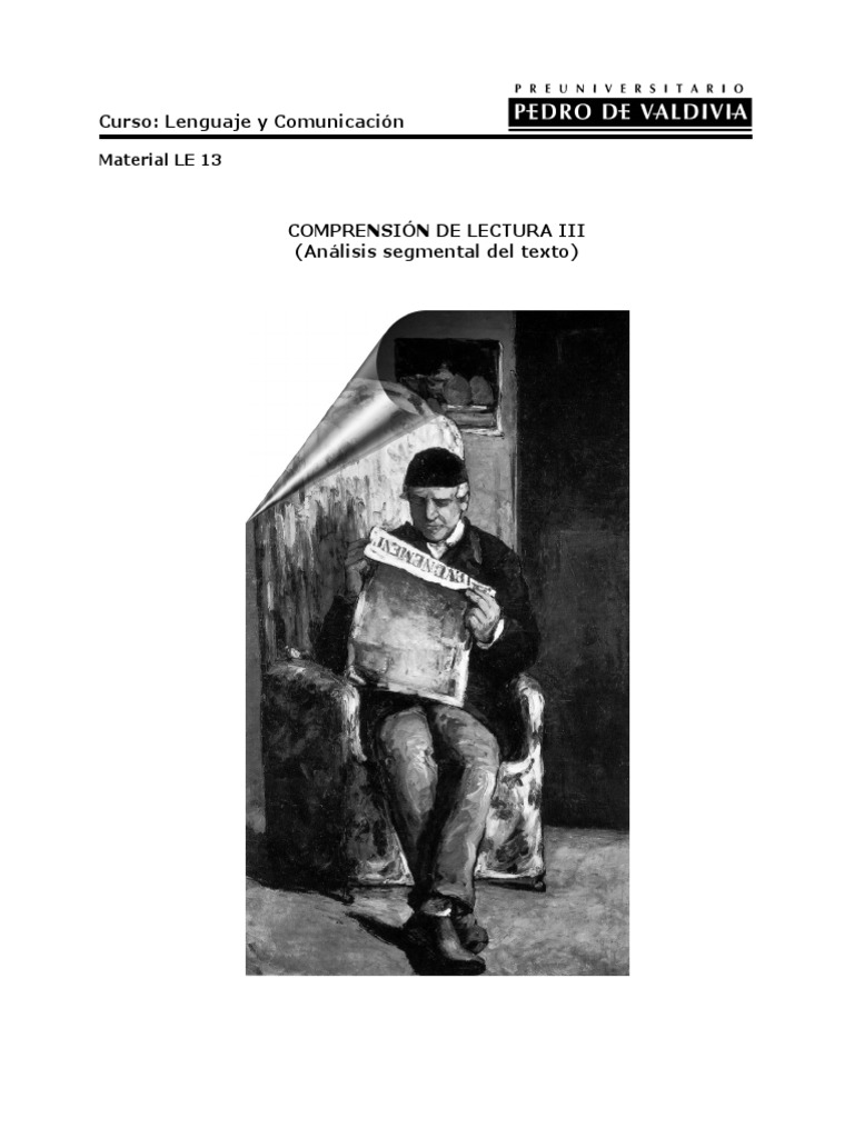 Tema y Rema | PDF | Sócrates | Lenguaje de señas