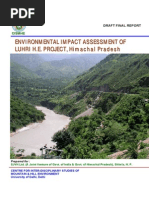 DPWH Road Design Standards | PDF