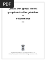 How To Access REGENT Online | PDF | Login | Software