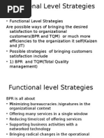 Summated Scales | PDF | Likert Scale | Attitude (Psychology)