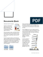 MyDockFinder Link Free | PDF