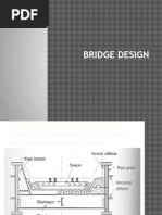 The Bailey Bridge Manual | PDF