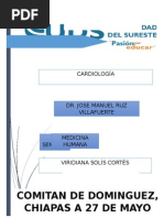 Hipertensión: Dipper vs Non-Dipper | PDF | Hipertensión ...