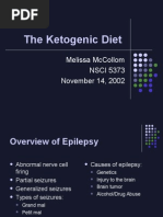 HSB Sba) | PDF | Obesity | Body Mass Index