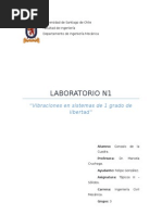 Two Dframe | PDF | Programa de computadora | Programación