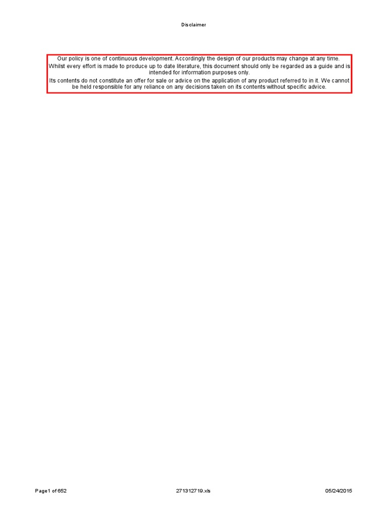 MVAA11 Cortec | PDF | Relay | Electric Power