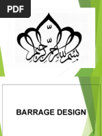 Flood Estimation Report From CWC 3c | PDF