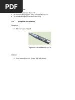 DCPT Test | PDF | Civil Engineering | Applied And Interdisciplinary Physics