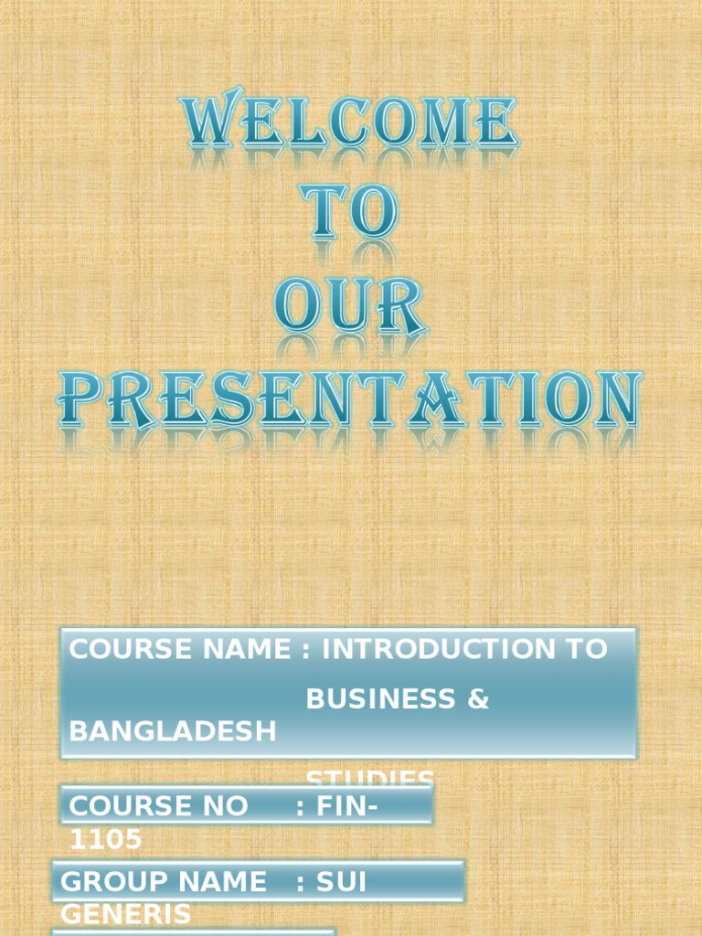 Introduction of Bangladesh | PDF | Bangladesh | Armed Conflict