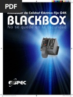 Clave de Unidad E48 | PDF | Informática | Tecnologías de la información