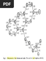 Bio 101 Sample Lab Report | PDF | Active Site | Enzyme