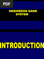 Introduction To Fxprimus Presentation | PDF | Commodity Markets | Foreign Exchange Market