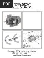 NEC Article 440 | PDF