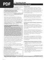 The Odyssey Character Map Worksheet | PDF