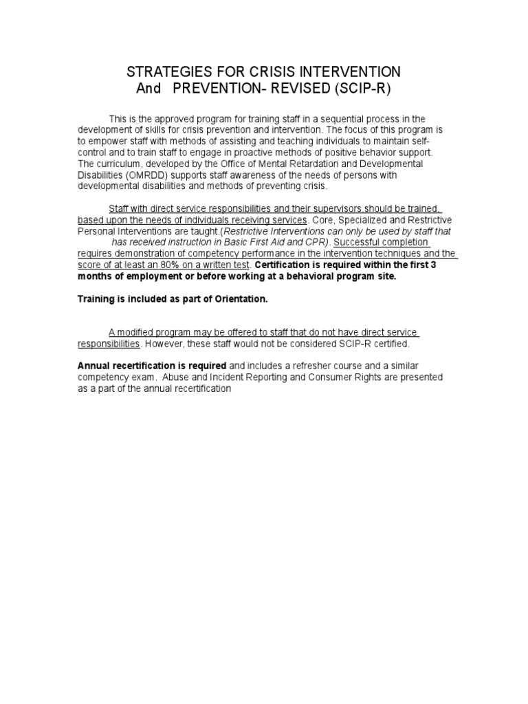 description-strategies-for-crisis-intervention-pdf
