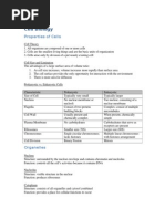 Example IB Biology IA | PDF | Germination | Seed