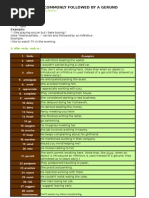 Knowledge Sheet | PDF | Military Of The United States | Military ...