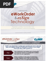 Goodrich Aircraft Wheels & Brakes - CMM With Illustrated Parts List ...