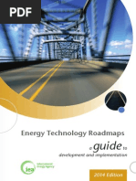 Understanding TRL and MRL Levels | PDF | System