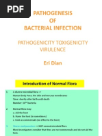Nugent Score for Bacterial Vaginosis | PDF | Clinical Pathology ...