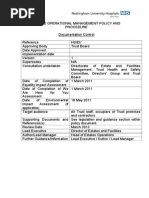 GeezIME Keyboard Guide | PDF