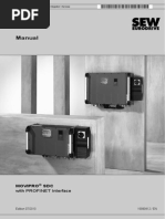 CN - BCS502MQP 2 SOLVED@vtunetwork | PDF | Transmission Control ...