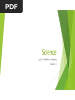 Energy Transfer Worksheets | PDF