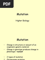 FINAL - CSEC Biology Lab Manual 2022-2024 STUDENT VERSION | PDF ...
