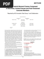 ASTM - C635 Metal Ceiling | PDF | Suspension (Vehicle) | Corrosion