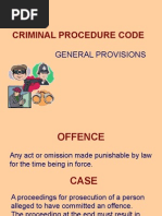 Police Terminology Glossary | PDF | Arrest | Theft