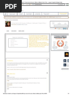 Tips and Tricks For Xpert Eleven, A Complete Guide | PDF | Defender ...