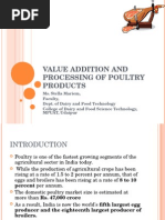 Codex NRV - Nutrient Reference Values (20191204) PDF | PDF | Nutrition ...