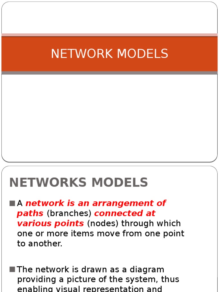 Minimum Spanning Tree Download Free Pdf Mathematical Relations Theoretical Computer Science 5372