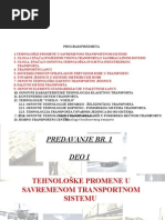 RP Pravila - Balkanska Braca Official | PDF