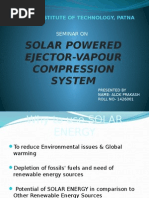 B777-Engines and APU | PDF | Turbine | Gas Turbine