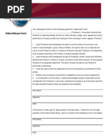 SpanTran Application Web Fillable | PDF | Authentication | Professional ...