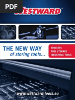 MEDTRONIC - Placa - Cervical - ZEVO Cervical Plate ST | PDF | Vertebra ...