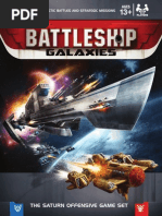 Basic Insulation Level Table | PDF | Insulator (Electricity) | Power ...