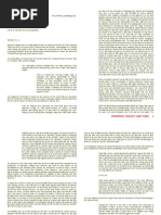 Shadowrun US Map | PDF | North America | The United States