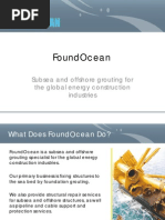 BRC Bar - Shape Codes Page Only | PDF | Computers