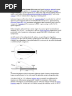 Java Laboratory Activity For JavaFX Program | PDF | Graphical User ...