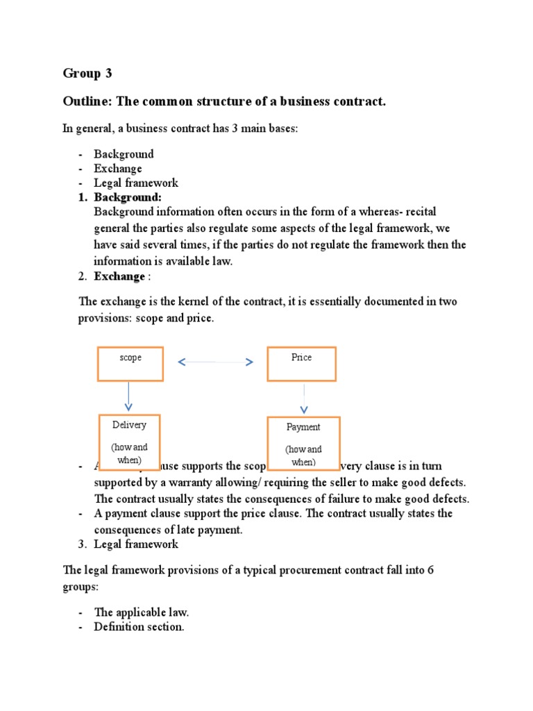 (Av7-Hop Hong) Nhom 3 | PDF