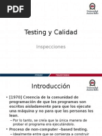 Planilla Registro de Defectos - Template | PDF