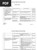 AIM 2.0 Resume Guidance for Army Officers | PDF | Résumé | Behavior ...