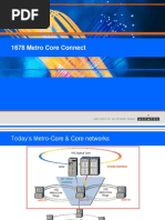 Nokia Altiplano Access Controller Brochure en | PDF | Cloud Computing ...